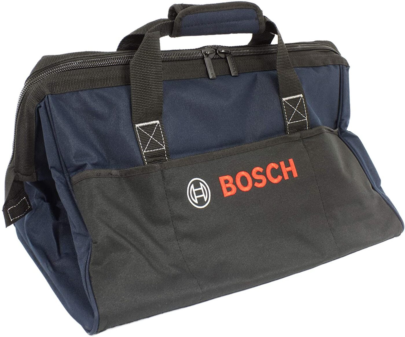 BOSCH TOOL BAG